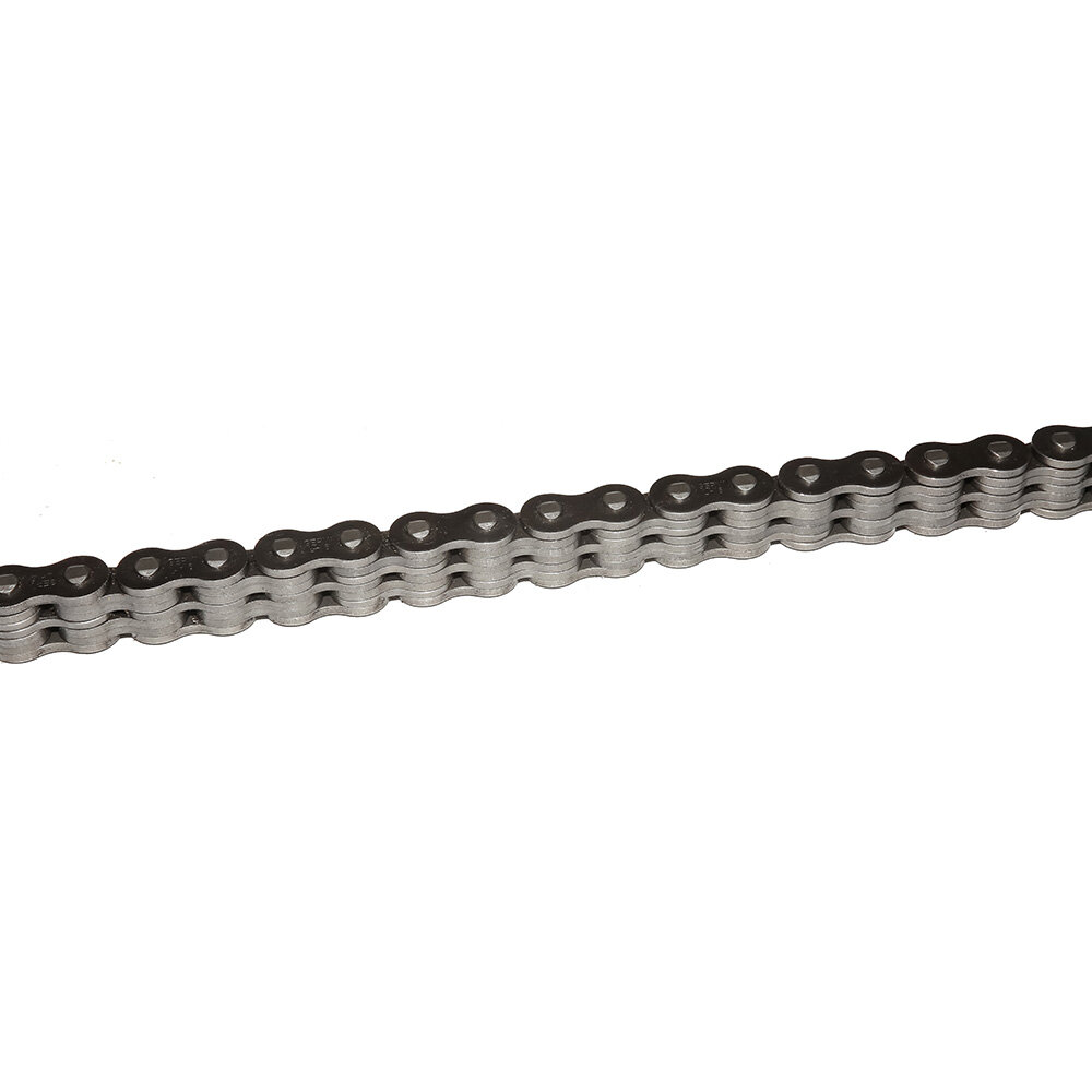 Цепь мачты CPCD40-50 (LH1634) (1м)