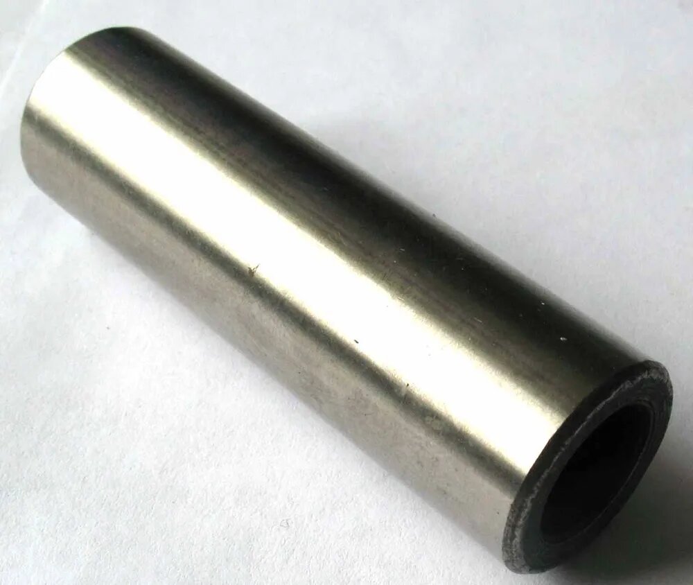 Палец поршневой двигателя мототехники, Stels, LU013177 (item: 210)