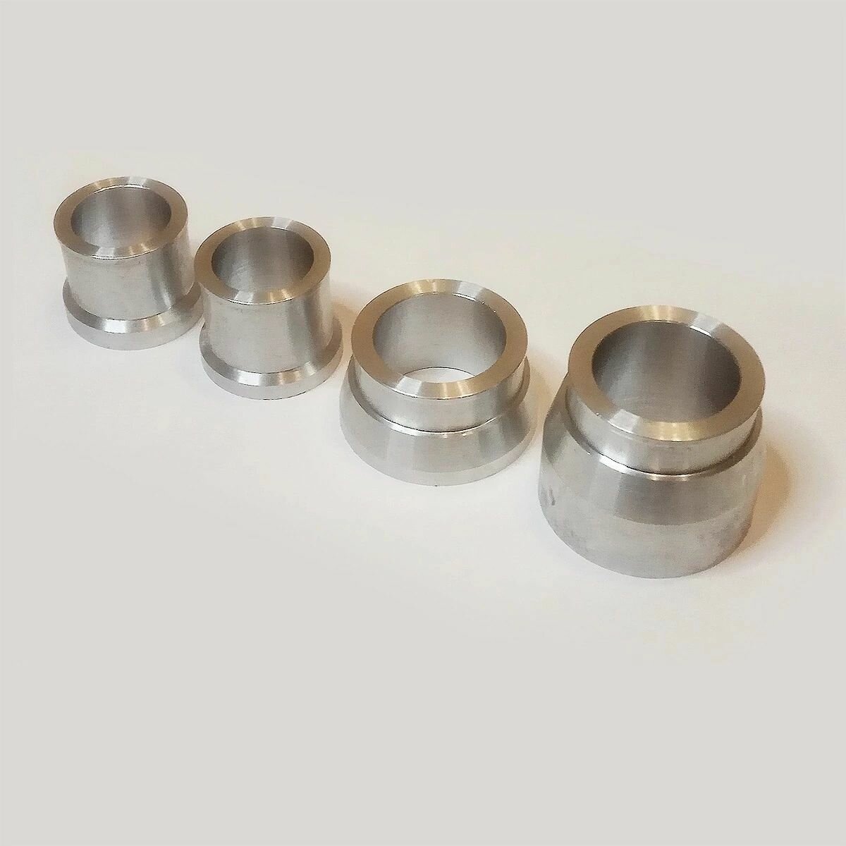 Спейсеры BSE Z7, Z8, M2, M4, RTC300, M8, T8