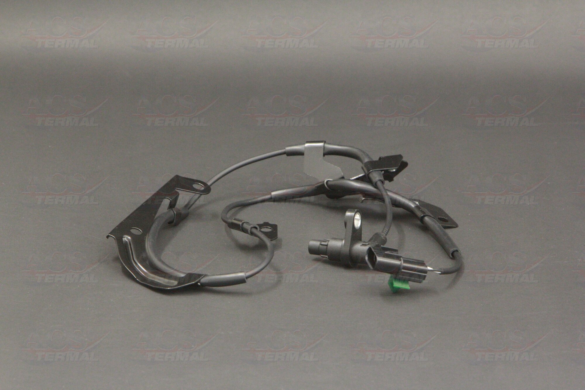 807118 Датчик ABS передний правый для MITSUBISHI L200 FR RH