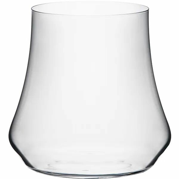 Олд Фэшн "Эклипс" 470мл прозрачный D 100, H 98мм