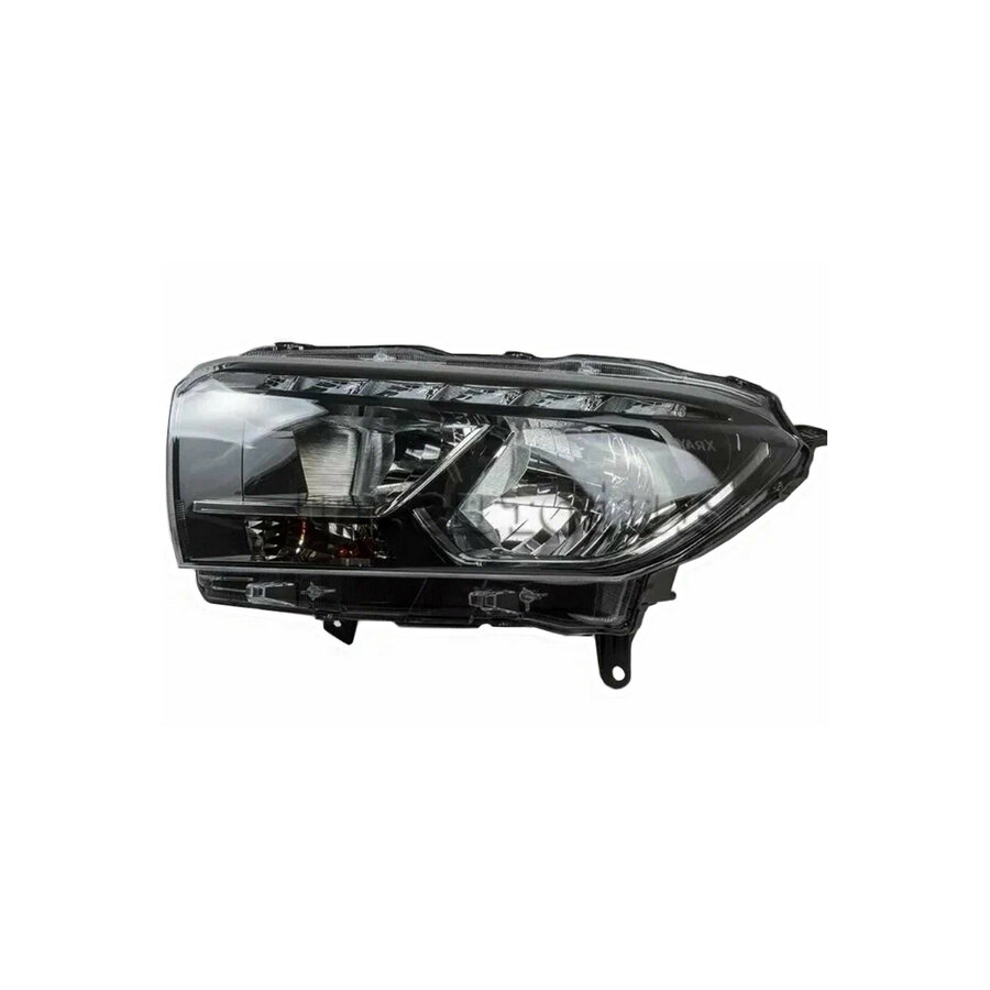 Блок-фара передняя левая для Лада Икс Рей