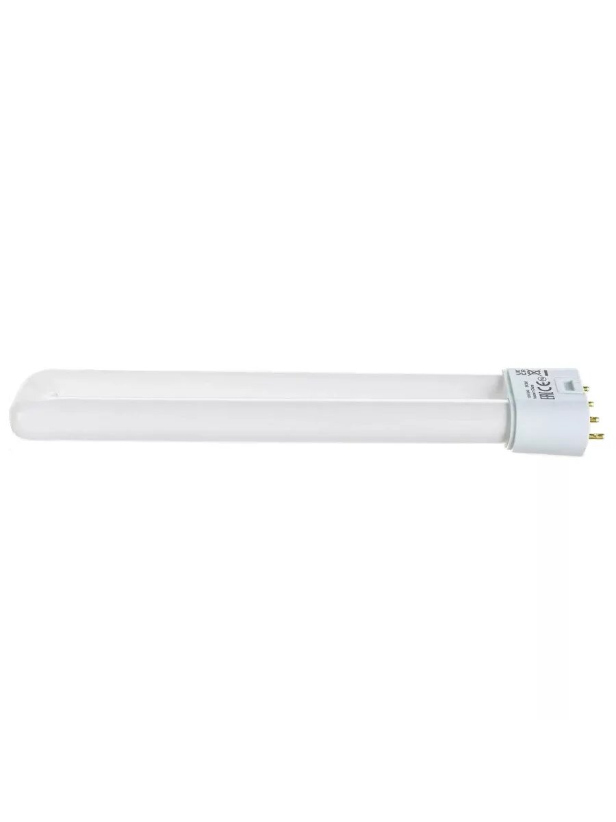 Лампа Э/С FPL 18W/840 2G11