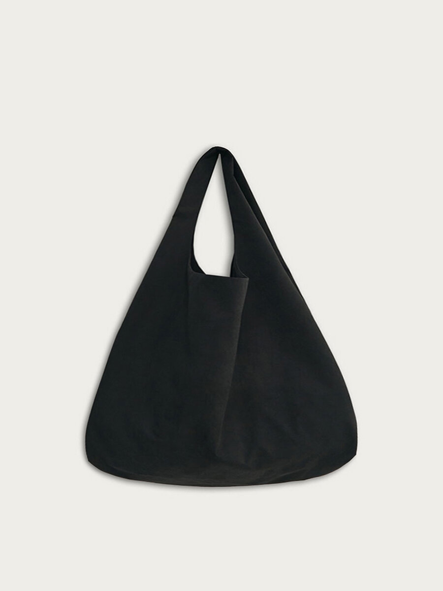 Сумка авоська