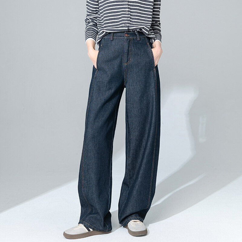 Брюки классические