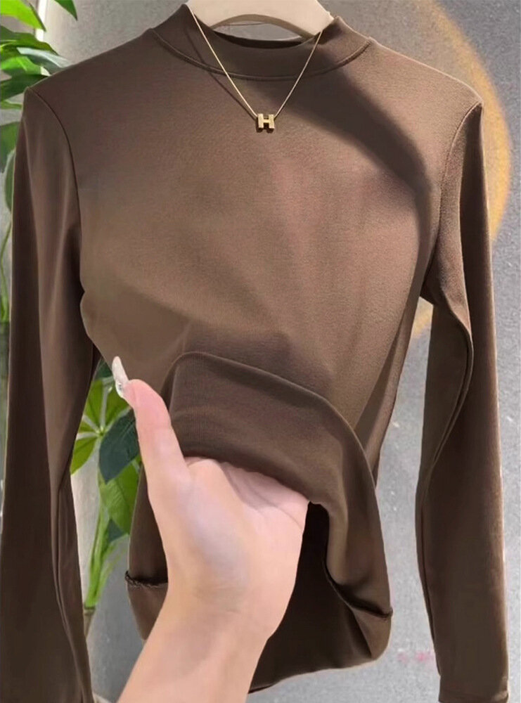 Футболка спортивная