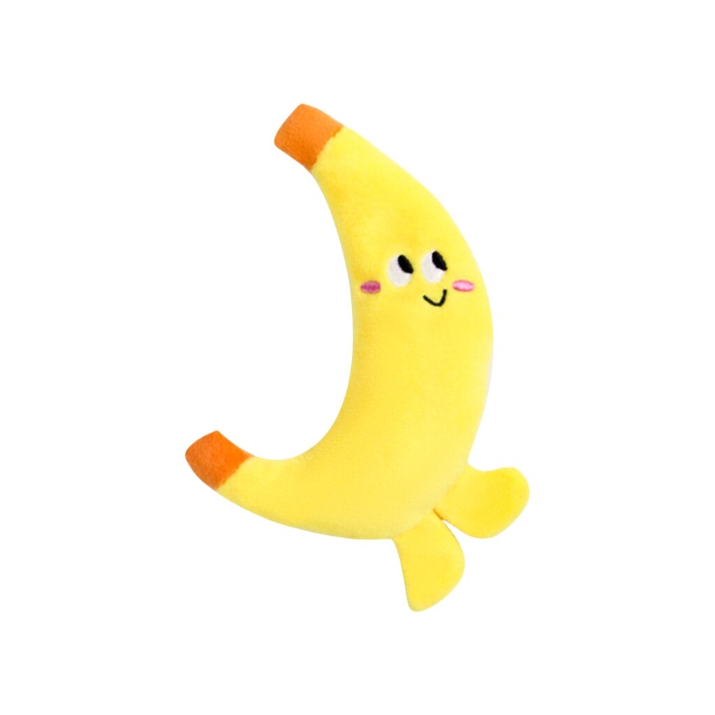 Baby Anti Startle Doll Hand Holding Grip Aid Soothing Anxious Mood Enjoy Relax Sleep Cartoon Newborns Grabbing Toy