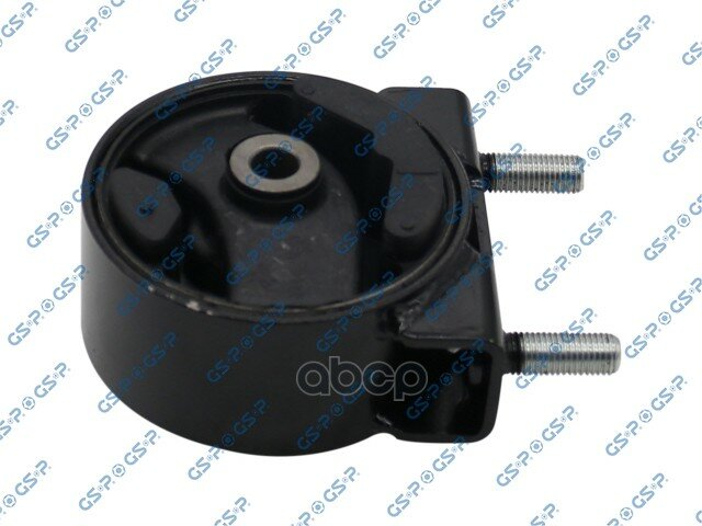 Опора двигателя SUZUKI LIANA (ER RH_) GSP арт. 514620