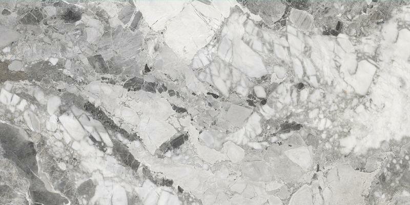 Керамогранит Best ceramic Vinci KSW612DG007, для ванной комнаты, для кухни