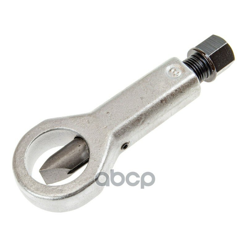 Гайкорез 16-22мм эврика эврика арт. ER11622