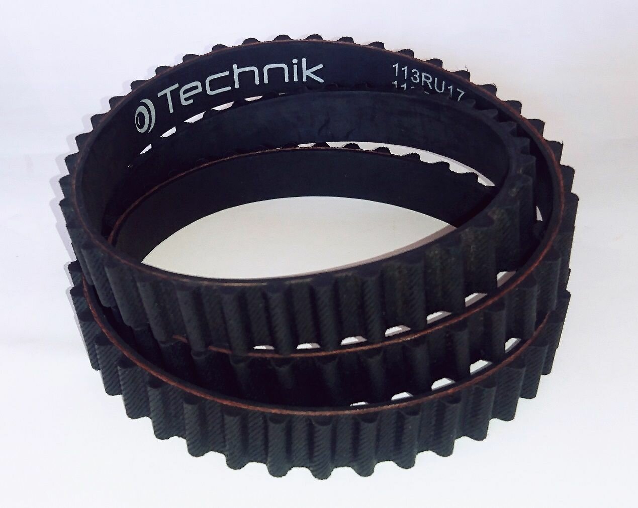 Ремень ГРМ 2105 Technik 2105-1006040