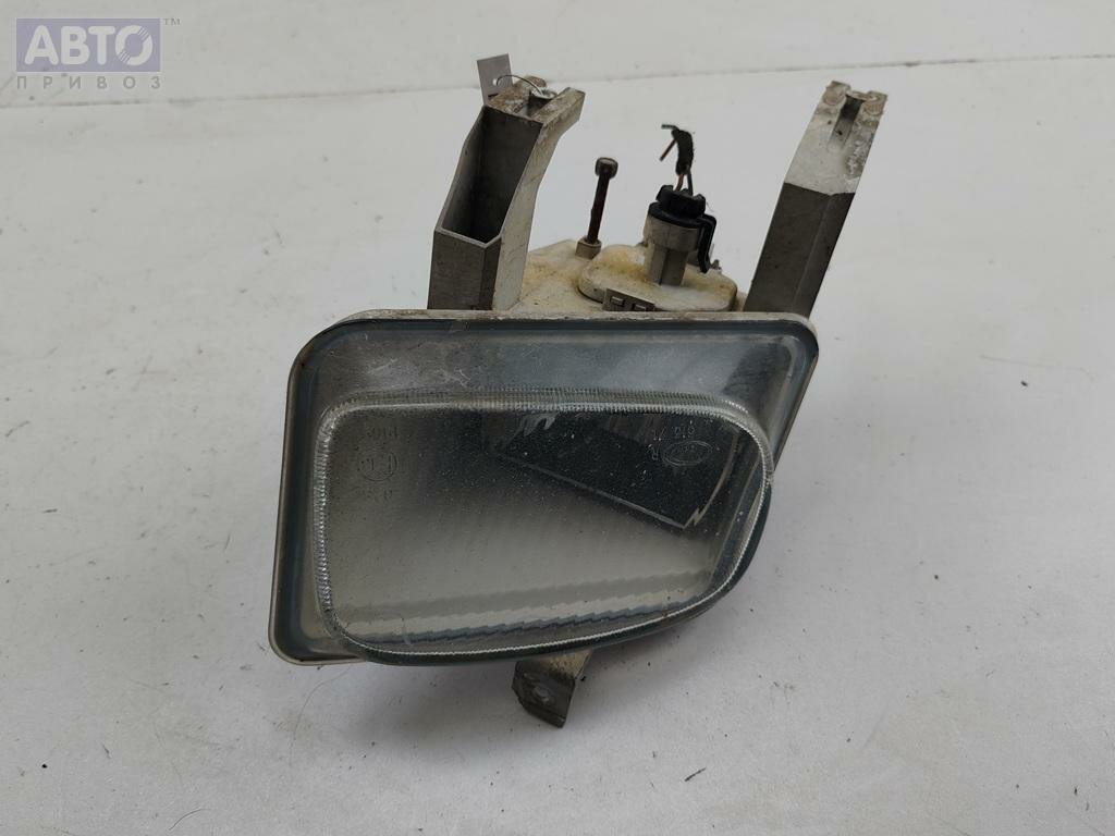 Фара противотуманная правая Opel Vectra B (1995-2002)