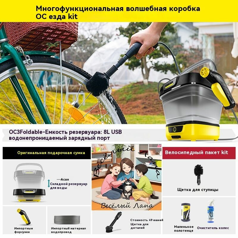 Минимойкаndf