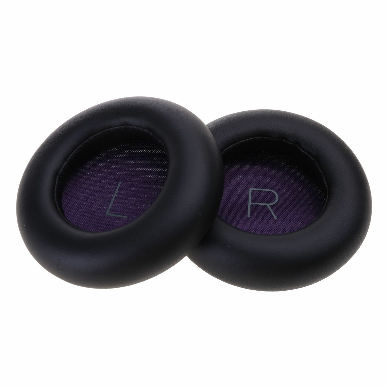 Аксессуар для противошумных наушников