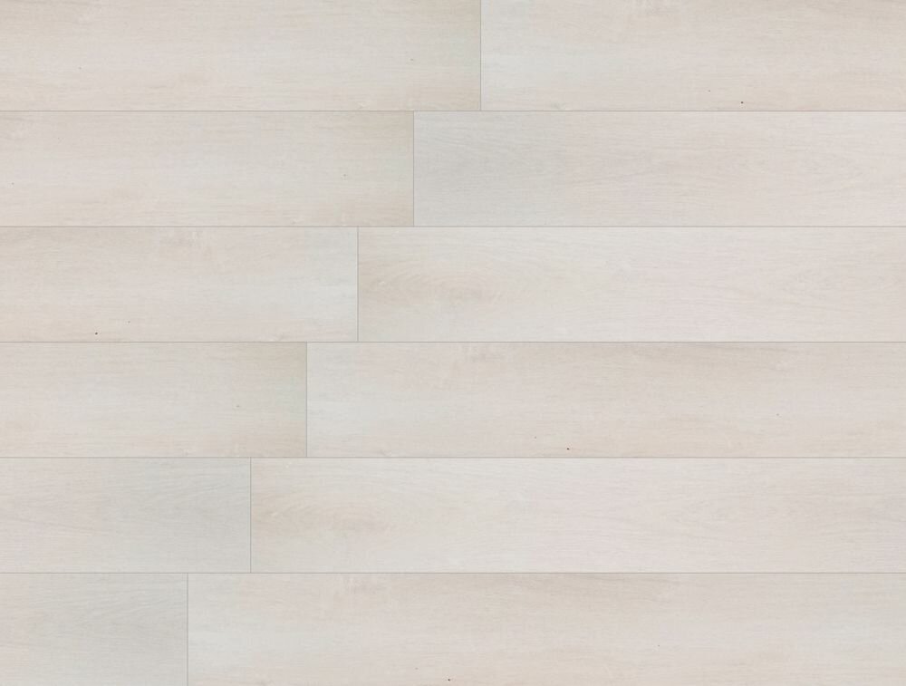 SPC плитка Дуб Валенсия класс 33 3.8мм 2.549м²