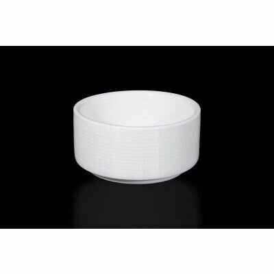 Соусник 80мл SandStone Горизонт 7см