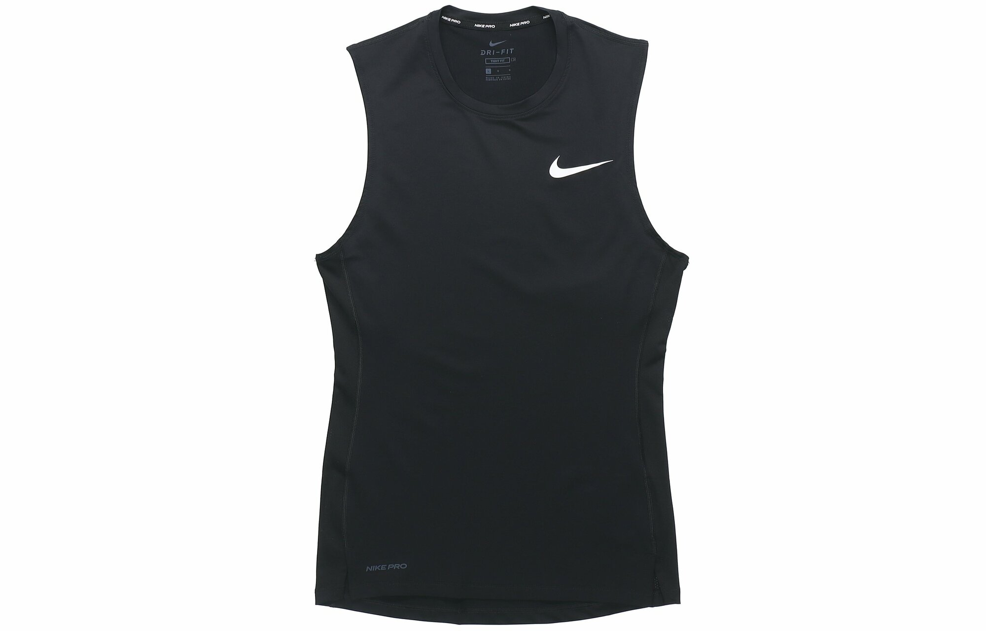 Майка Nike Pro