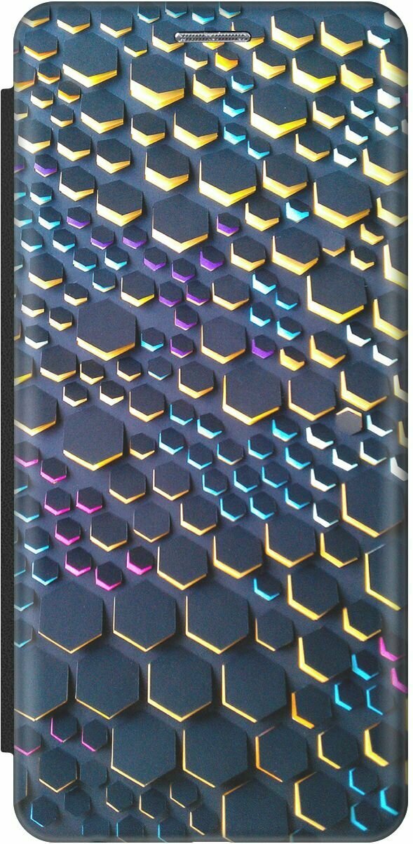 Чехол для смартфона