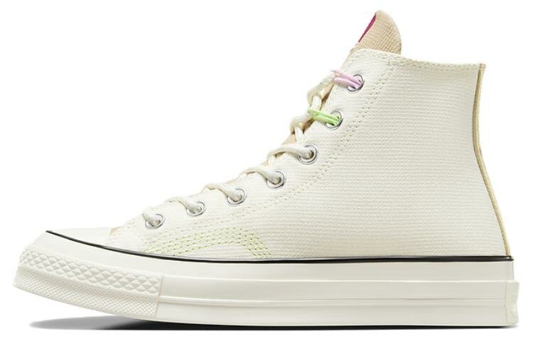 Кроссовки Chuck 70