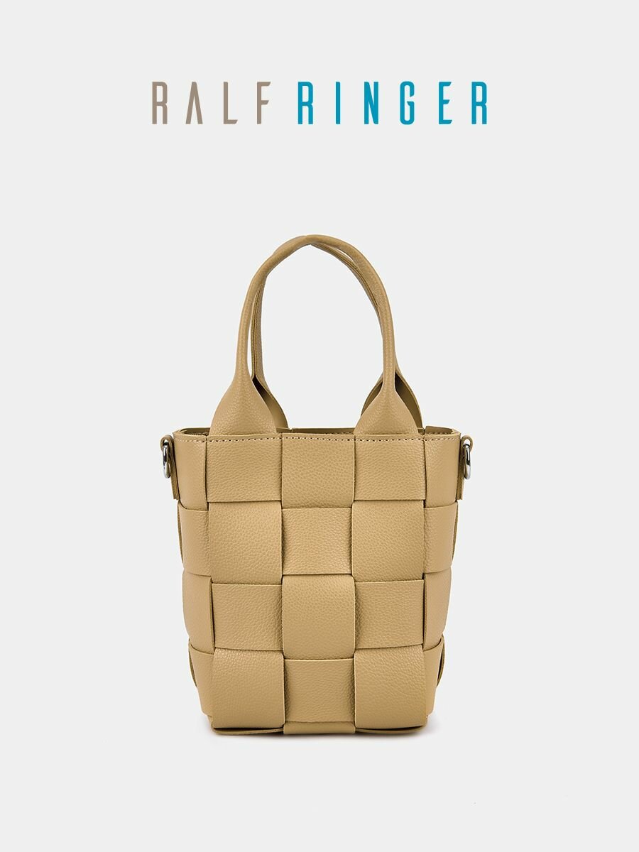 Сумка кросс-боди