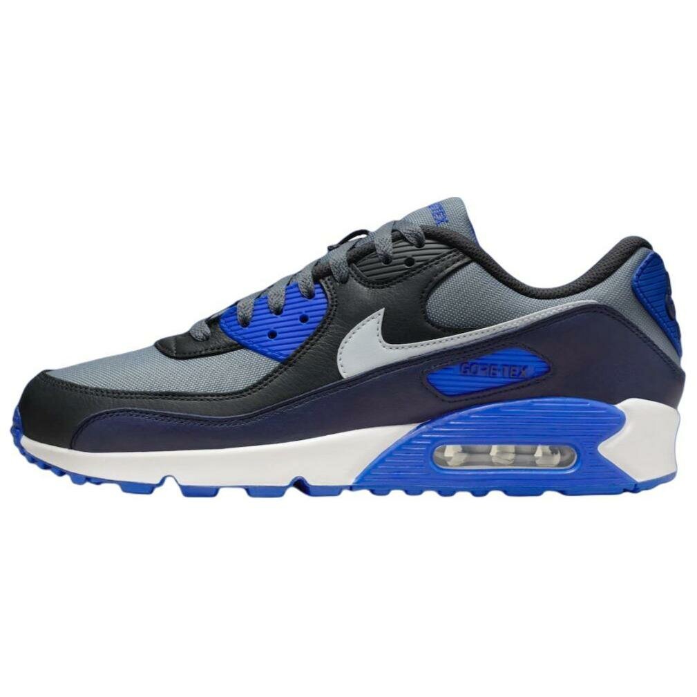 Кроссовки Air Max 90