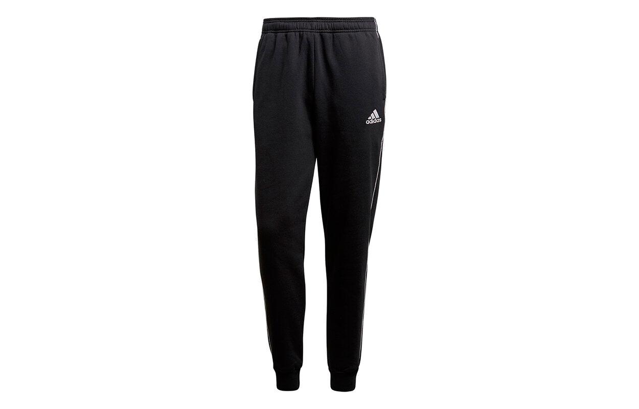 Брюки спортивные Adidas
