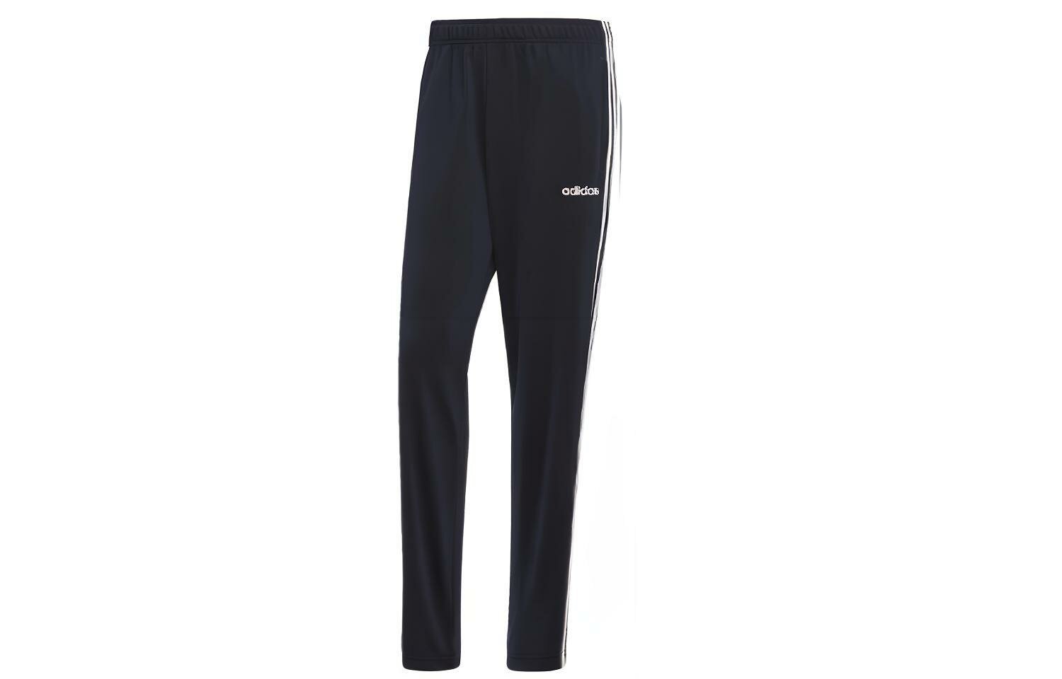 Брюки спортивные adidas Legend Ink