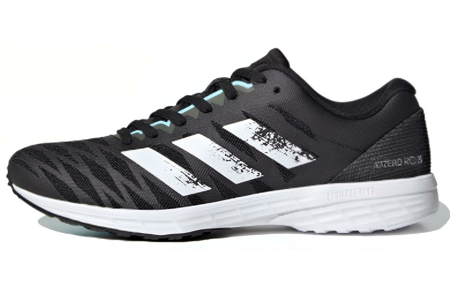 Кроссовки Adizero RC 3