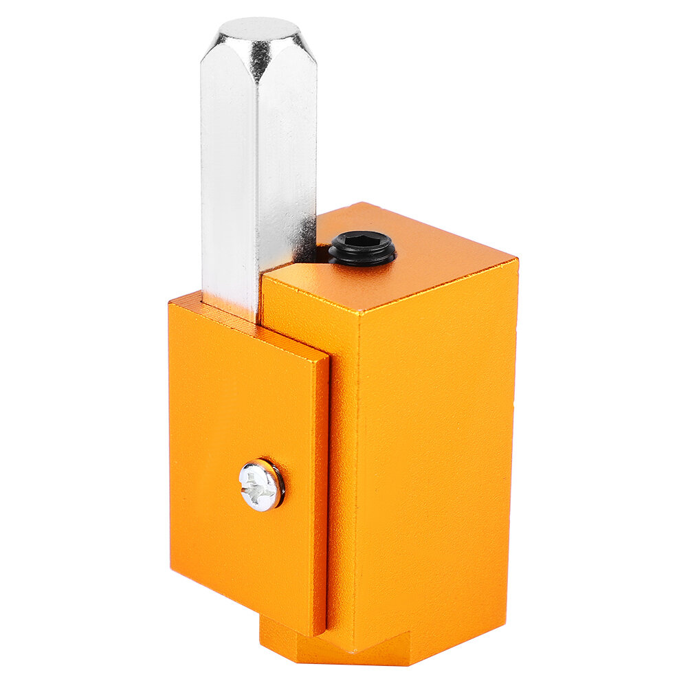 Угловое долото под прямым углом 90 градусов, высокоточный инструмент для быстрой резки DIY деревообрабатывающий инструмент для точных столярных работ