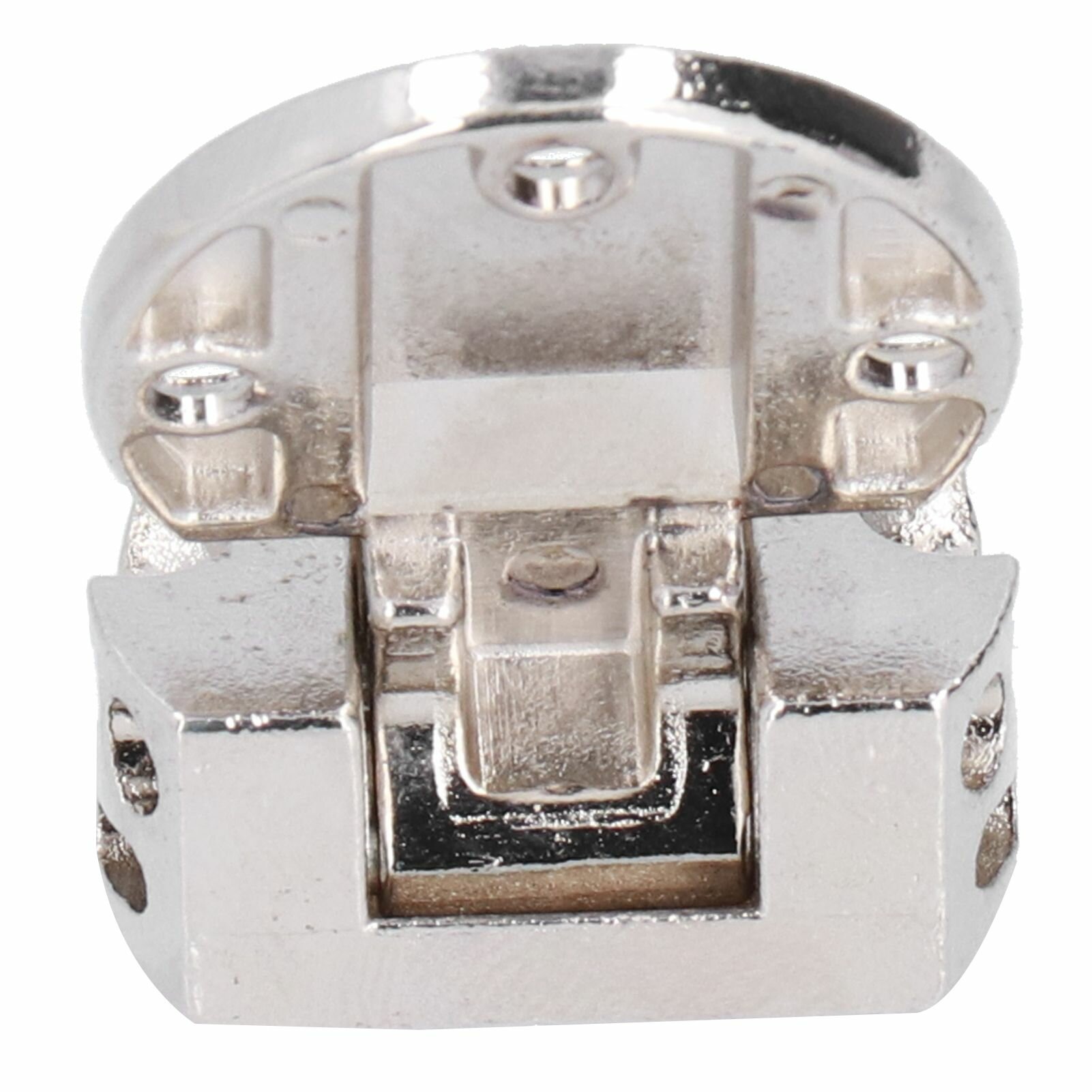 Петля для мини-складного стола из цинкового сплава с откидной крышкой 90 градусов для шкафа, двери, полки, мебели