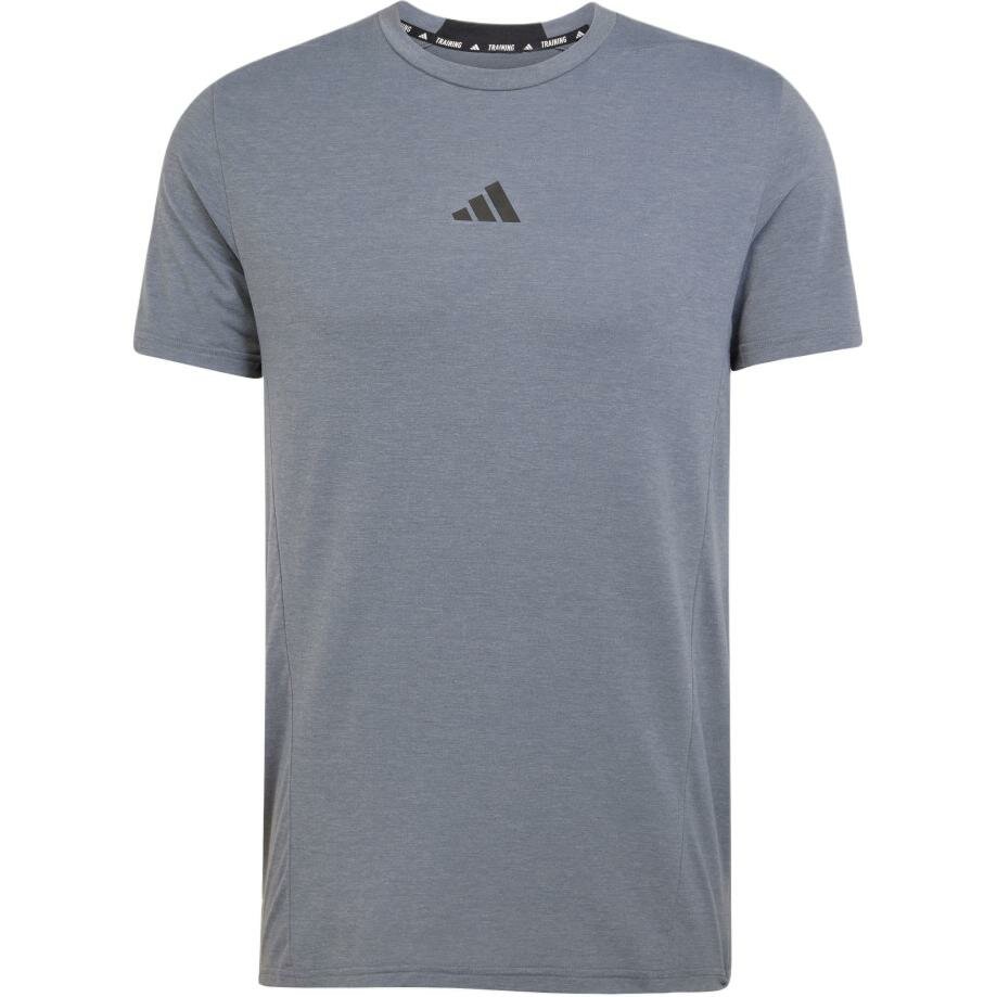 Футболка Designed For Training Workout Tee
