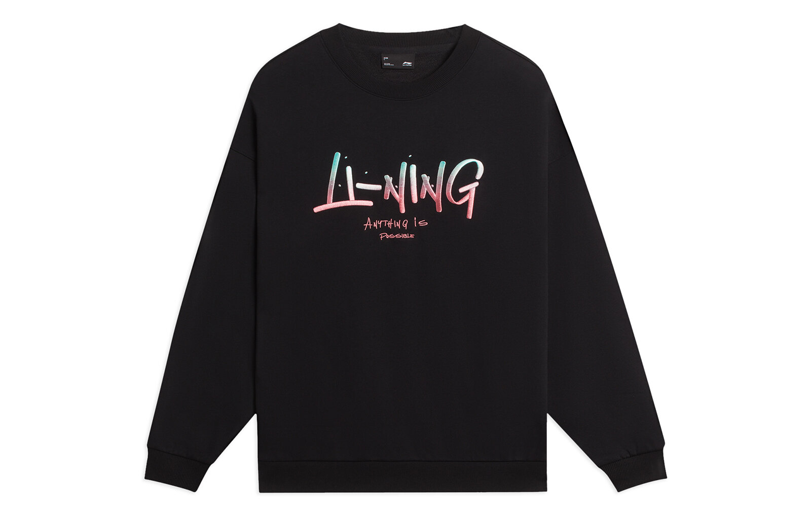 Толстовка Sports Life Collection