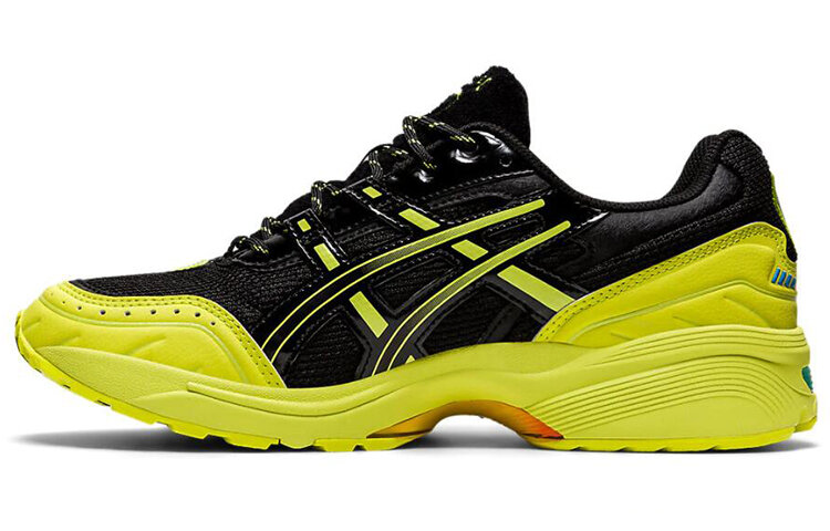 Кроссовки Gel-1090 V1