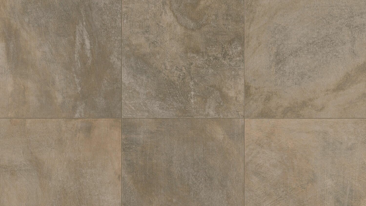 Линолеум на отрез Tarkett Gladiator Antea 2 бытовой ширина 2,5 м, толщина 4.5/0.35, длина 1 м