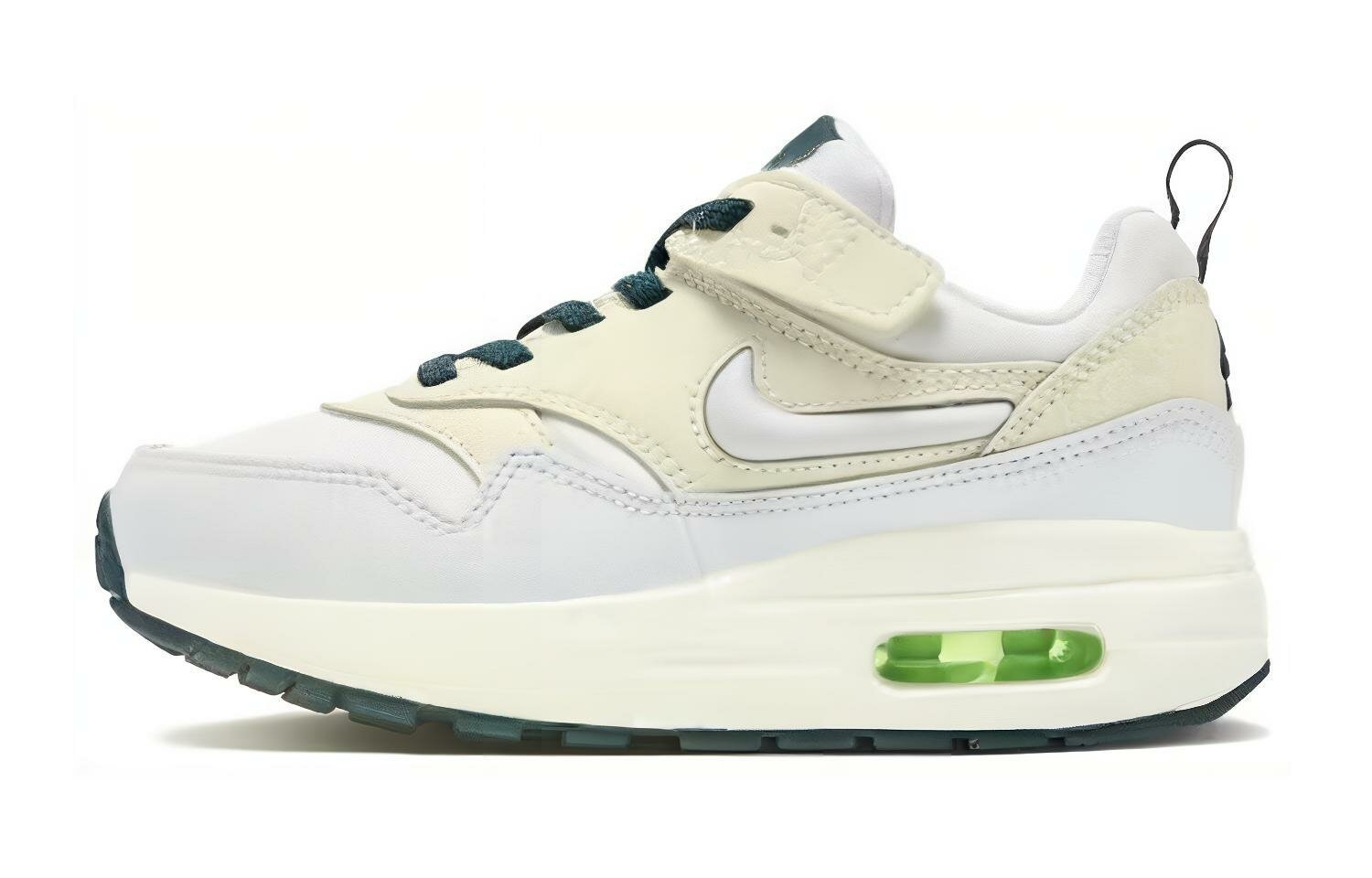 Кроссовки Air Max 1