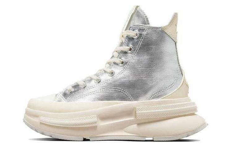 Кроссовки Run Star Legacy Cx