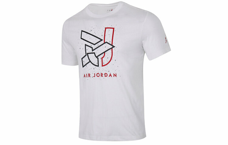 Майка Jordan