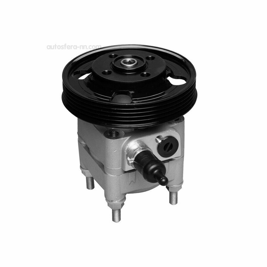 MARSHALL MSP0117 Насос ГУР
