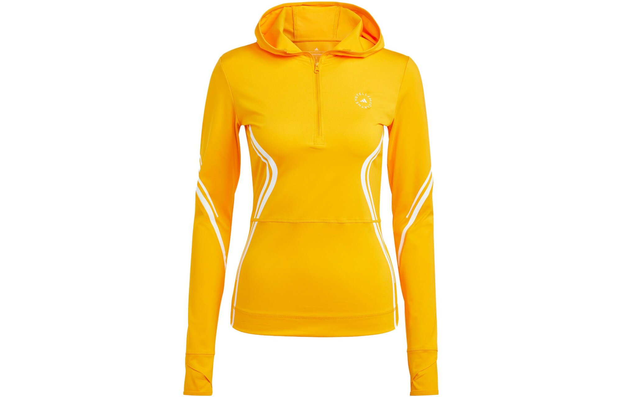 Куртка Adidas Originals