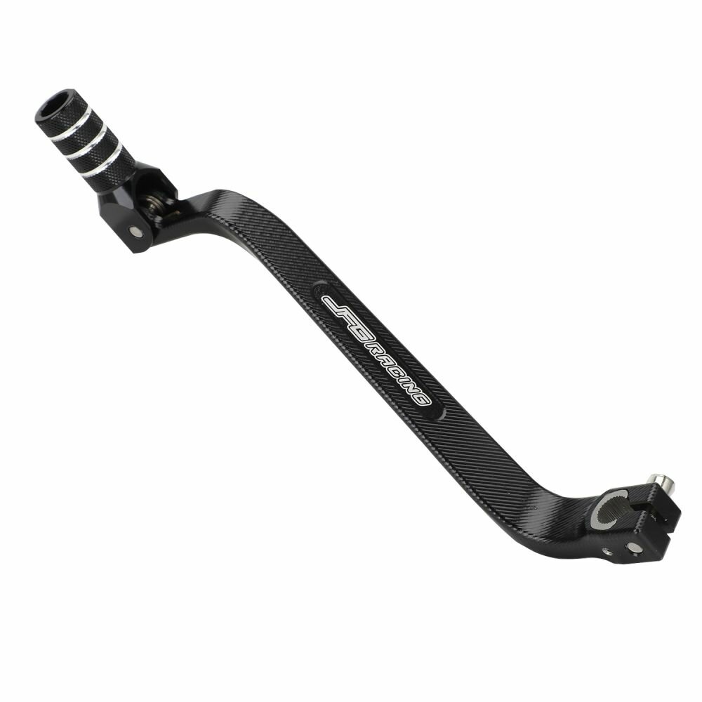 Рычаг (лапка) переключения передач питбайк Для KLR 650 (2022-2024) KLR 650 ADVENTURE (2022-2024) KLR 650 TRAVELER (2022-2024)