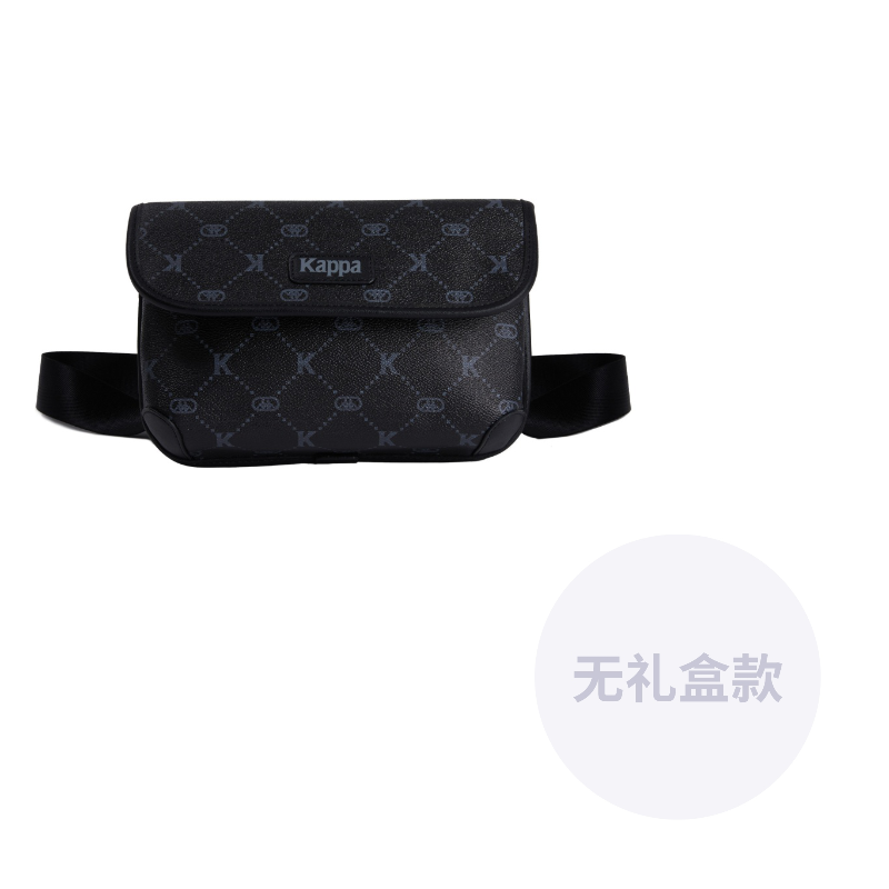 Сумка Сумка через плечо Kappa