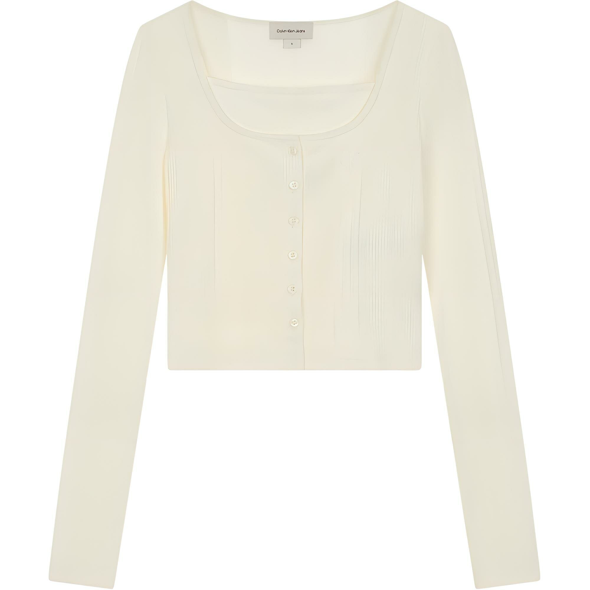 Комплект одежды