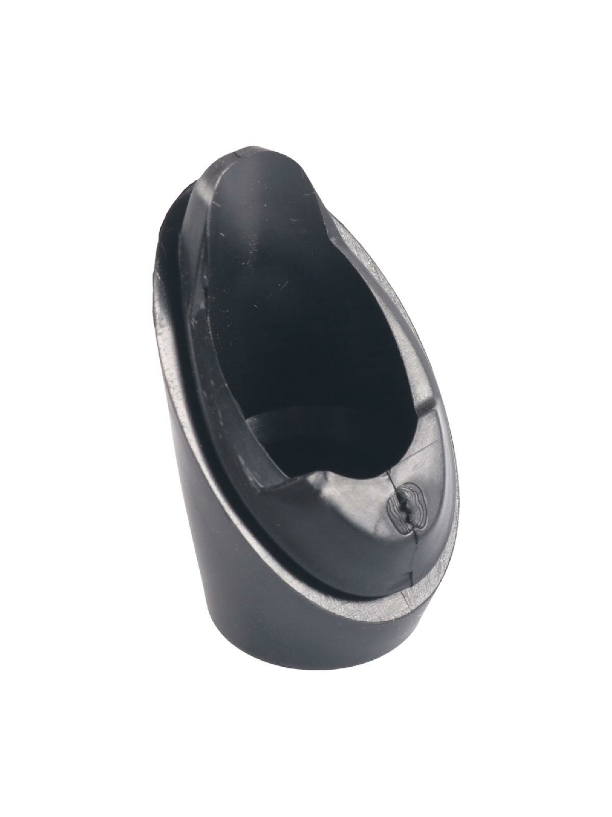 Сменное Основание Антенны 86392-35040 Крепление Автомобильной Антенны для Японского Автомобиля