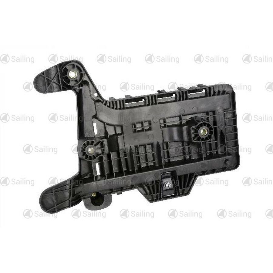 Аккумуляторная батарея от официального дистрибьютора, SAILING, артикул VWL1004018