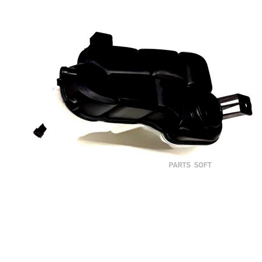 Расширит. Бачек от официального дистрибьютора, VOLVO, артикул 31200321