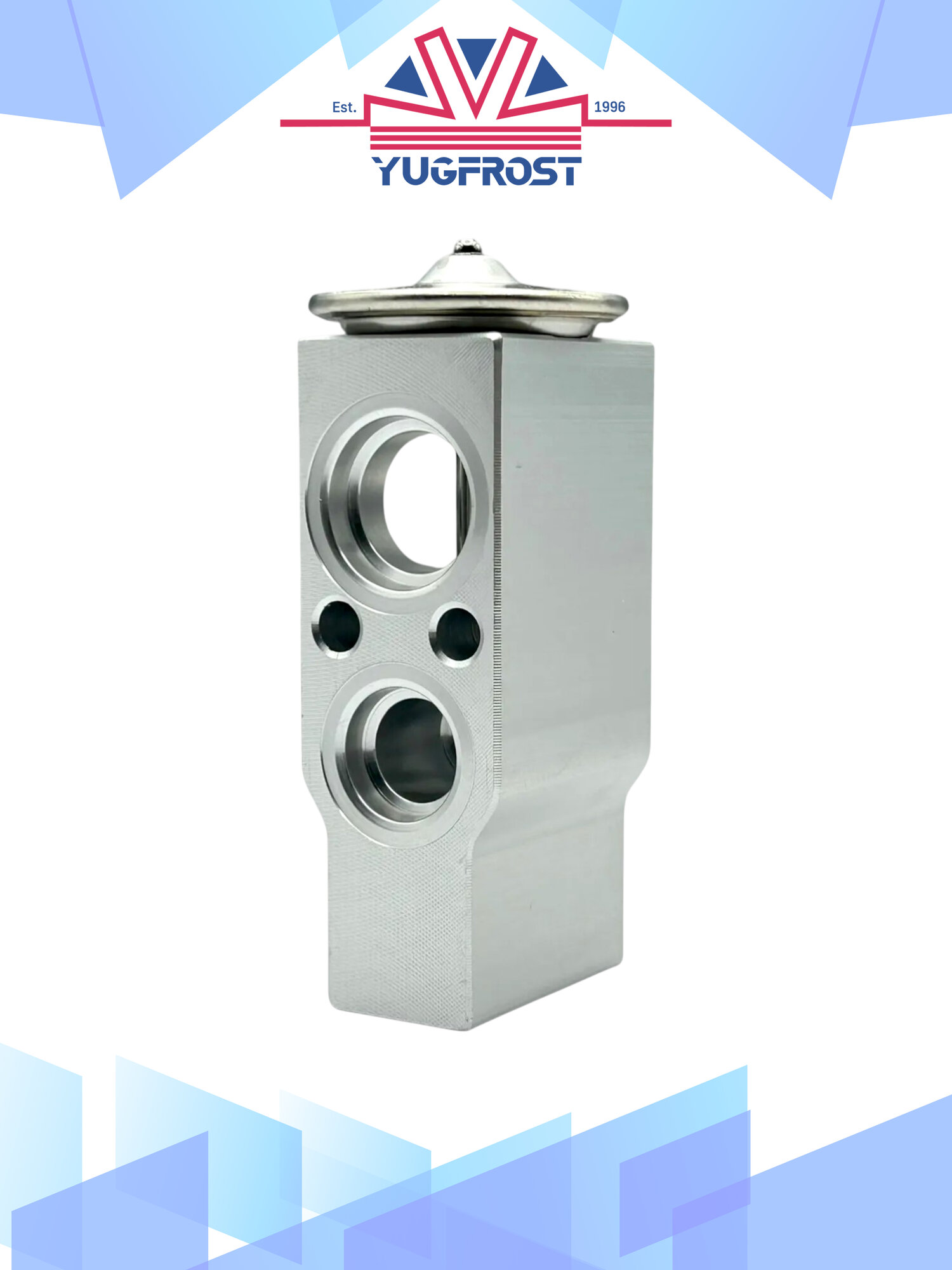 ТРВ Ssangyong Stavic / Kyron / Actyon / Korando