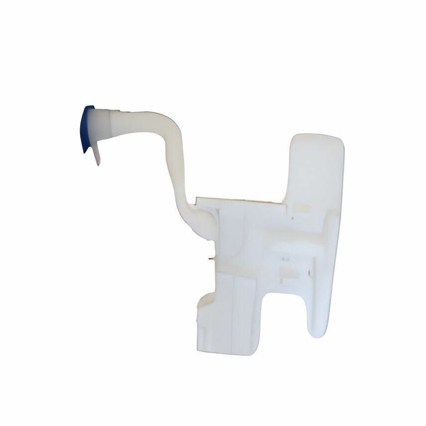 Бачок омывателя DPA 99551819802 Skoda Kodiaq, VW Tiguan 2016-