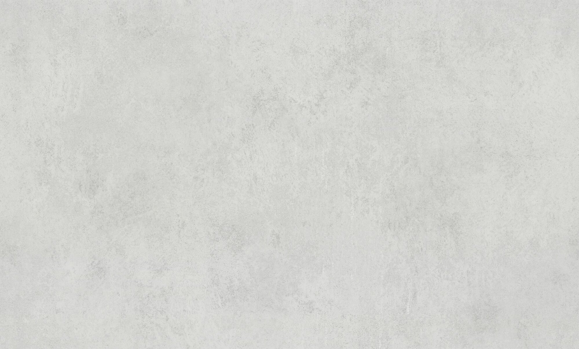 Обои HomeColor HC72605-14 виниловые на флизелиновой основе серые 1.06 x 10.05 м