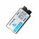 CSR USB-SPI ISP Bluetooth Модуль