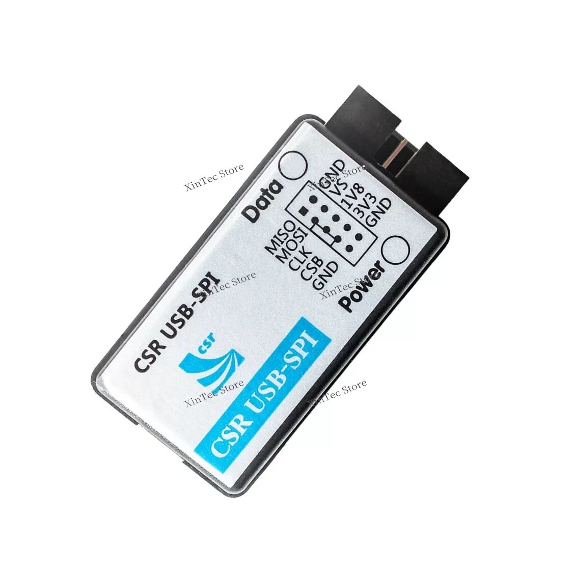 CSR USB-SPI ISP Bluetooth Модуль